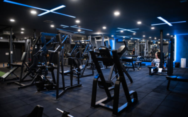 Best and Worst Cardio Machines - Steel Supplements