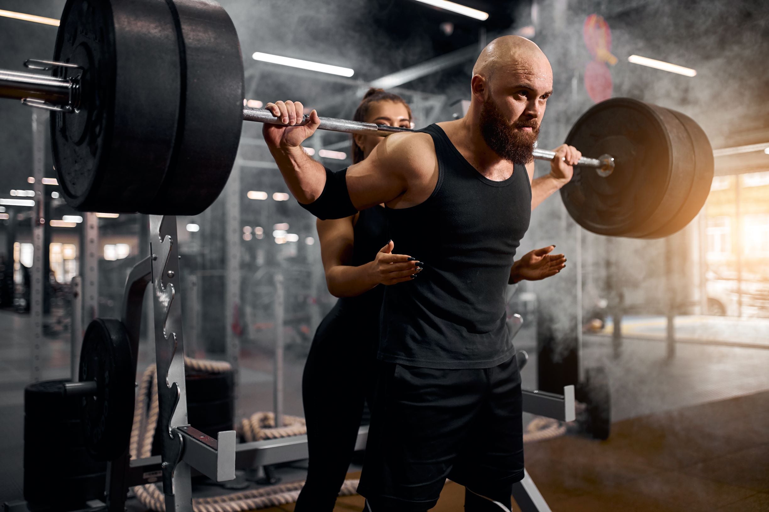 Juggernaut Training Method: Overview & Program Spreadsheet - Steel ...