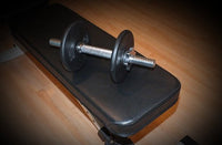 How to Do Seal Rows Properly (Form & Benefits) - Steel Supplements