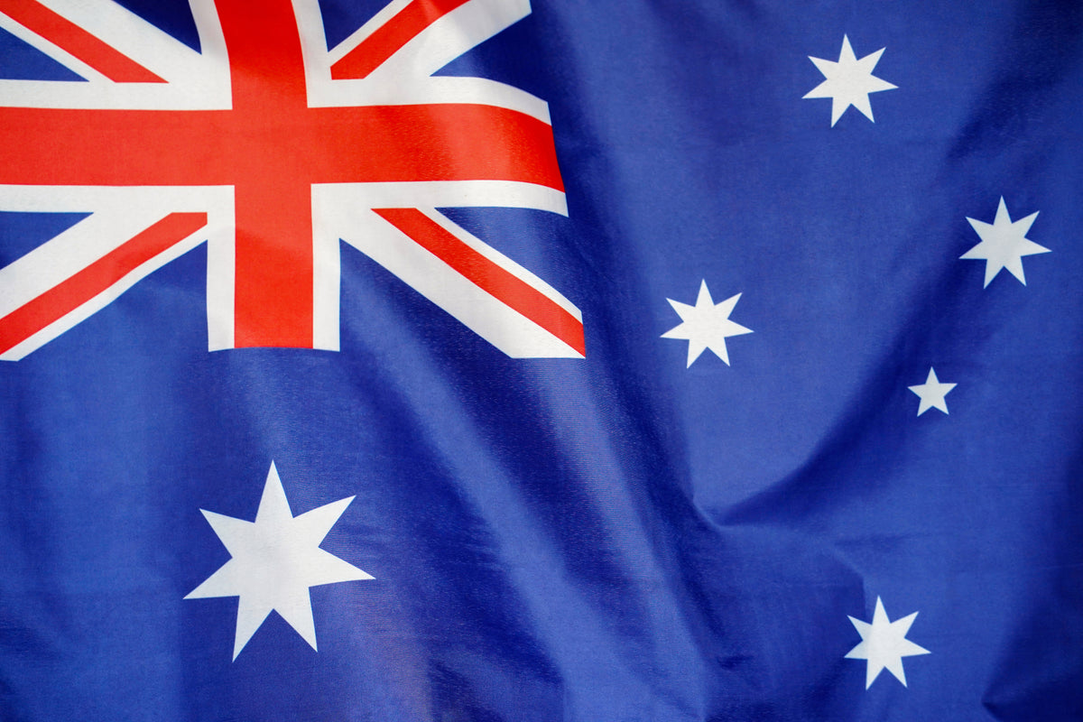 How to Do Australian Pull-Ups (Form & Benefits) - Steel Supplements