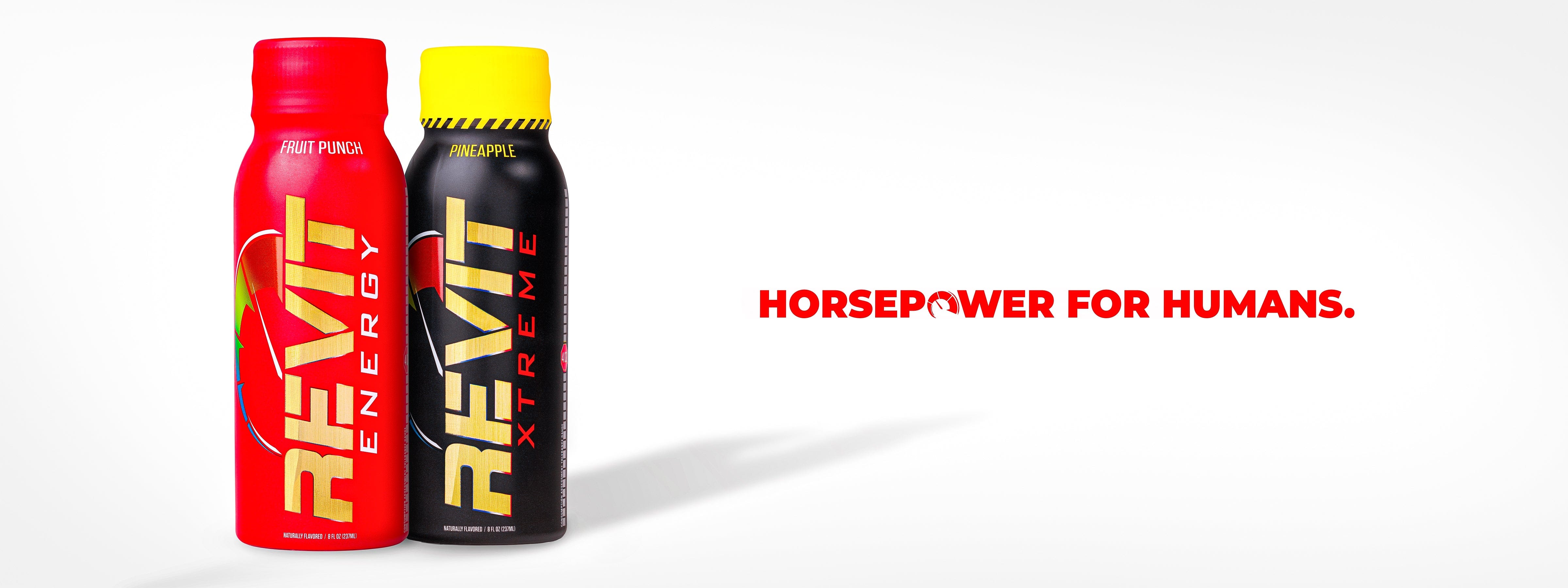 Steel Supplements - Forged in steel, Backed by science.