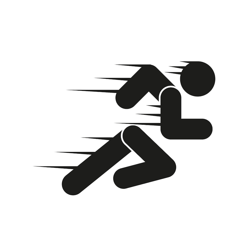 Steel Supplements - Forged in steel, Backed by science.