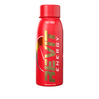 Revit - Steel Supplements