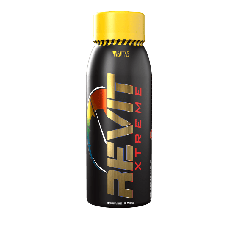 Revit - Steel Supplements