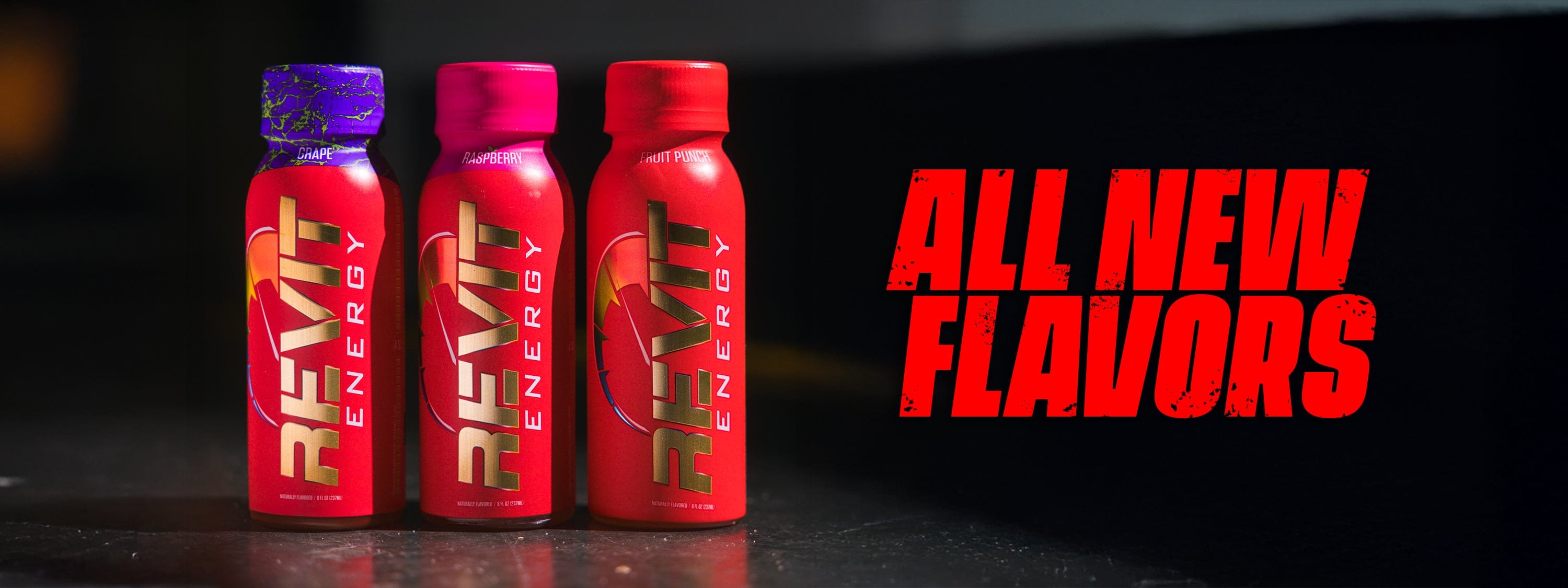 Steel Supplements - Forged in steel, Backed by science.